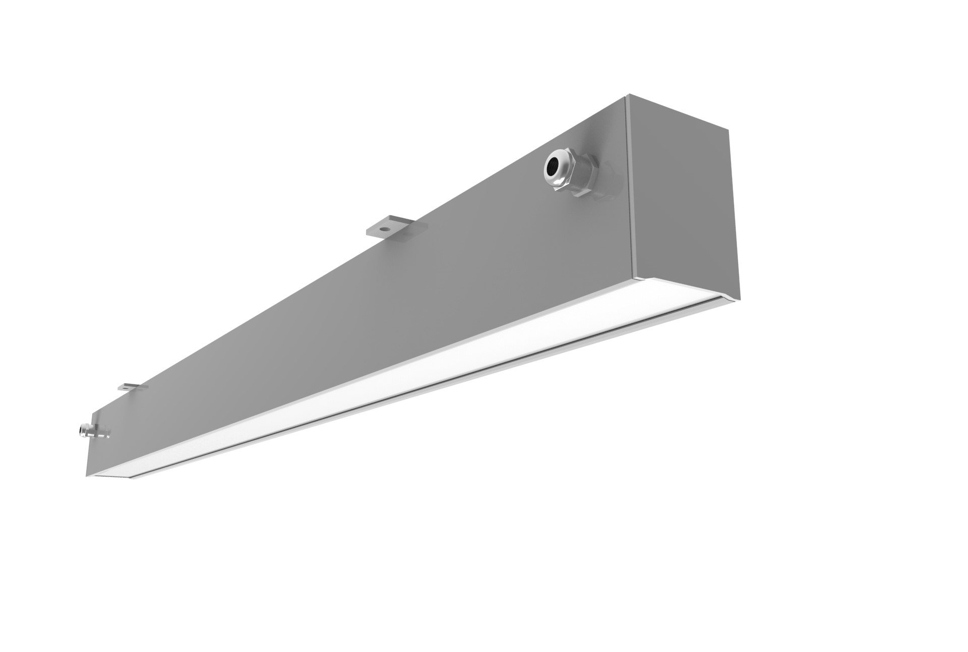 LAHAN PRO | Dimon Technology